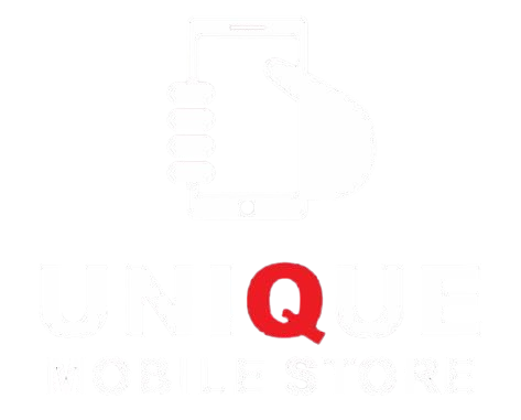 Unique Mobile Store
